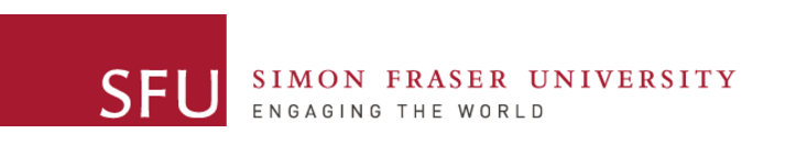 Graduate Certificate in the Linguistics of Hul’q’umi’num’ Information ...